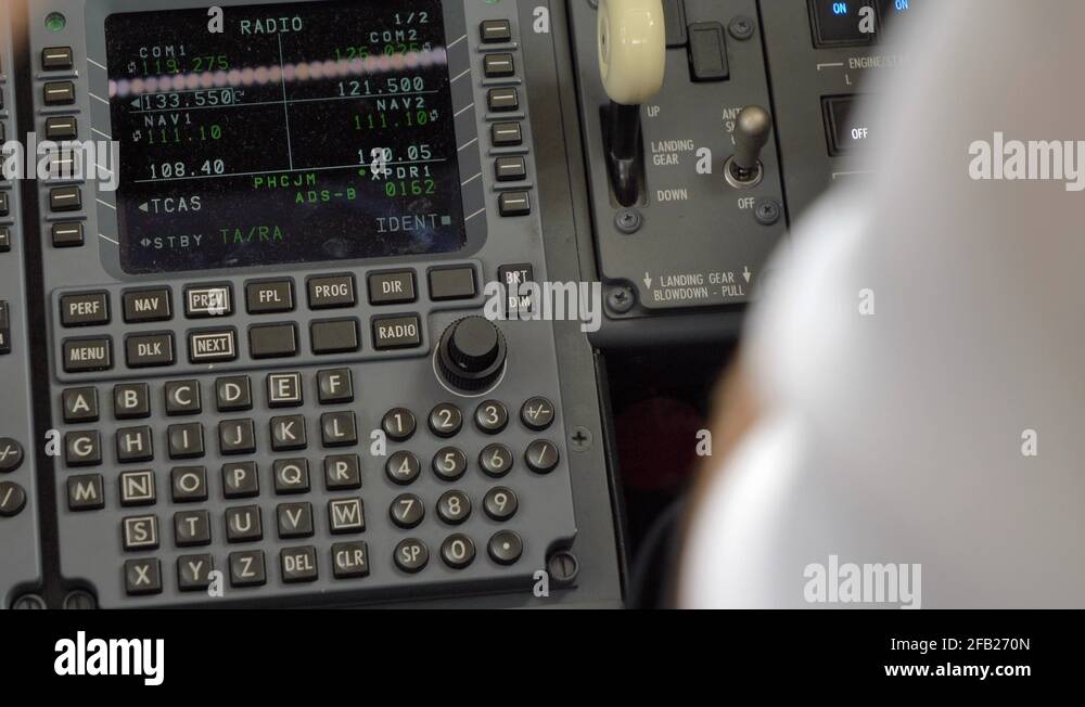 Management cockpit Stock Videos & Footage - HD and 4K Video Clips - Alamy