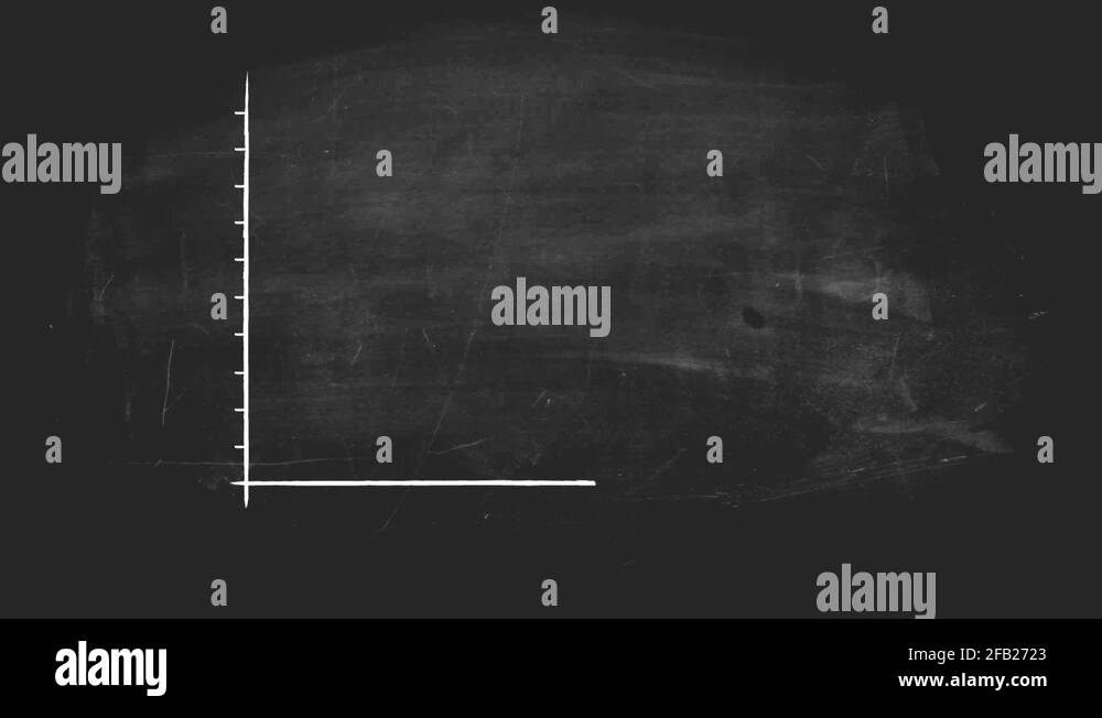 3d percent graph Stock Videos & Footage - HD and 4K Video Clips - Alamy