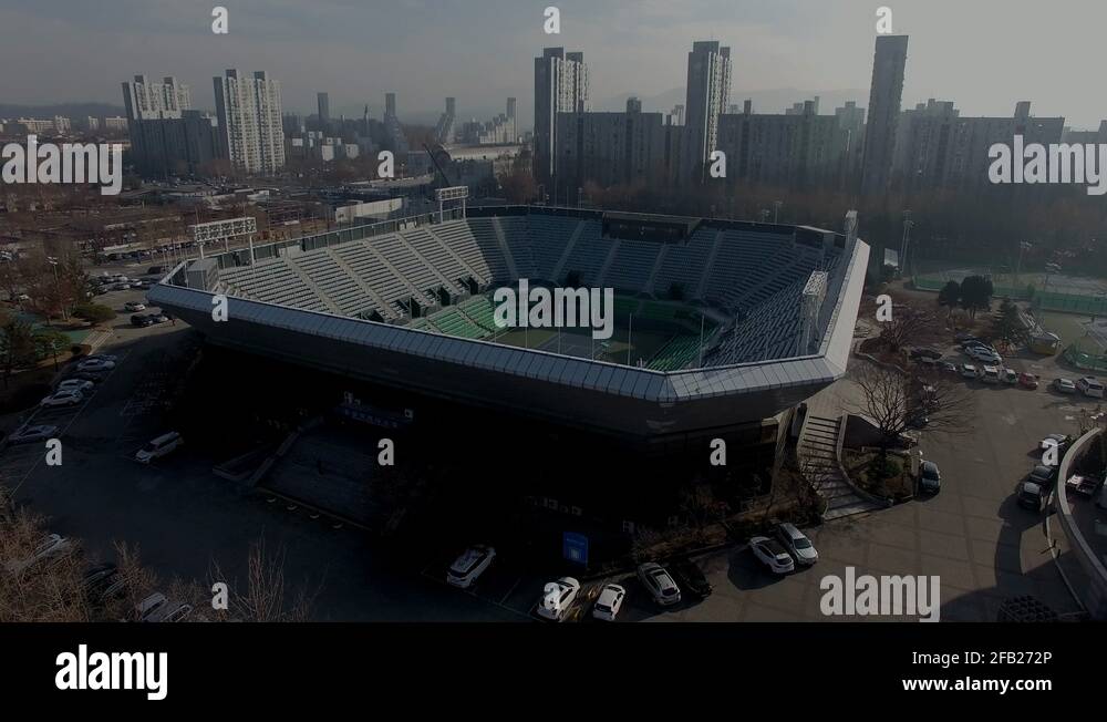 Seoul olympic Stock Videos & Footage - HD and 4K Video Clips - Alamy