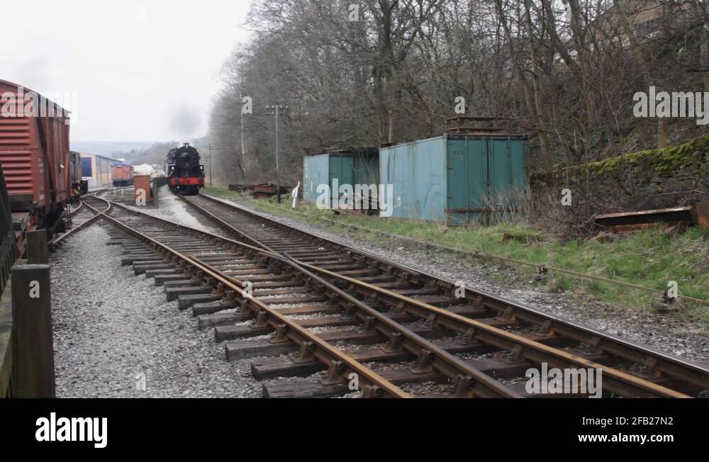 America during world war 1 Stock Videos & Footage - HD and 4K Video ...