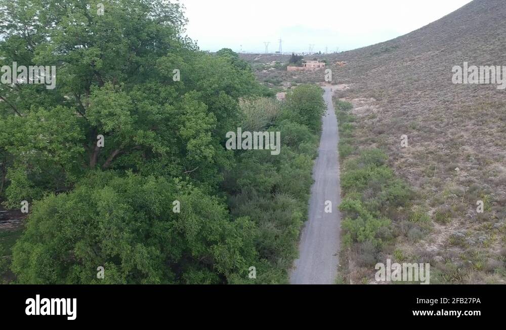Clima desertico Stock Videos & Footage - HD and 4K Video Clips - Alamy