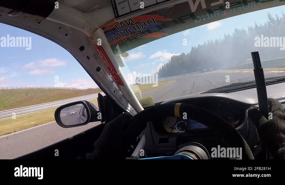 Drifting car from inside Stock Videos & Footage - HD and 4K Video Clips ...