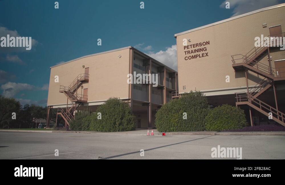 Southwestern border Stock Videos & Footage - HD and 4K Video Clips - Alamy