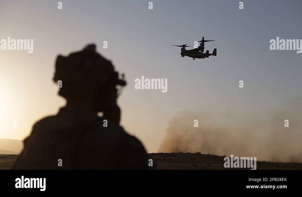 Iraqi aircraft Stock Videos & Footage - HD and 4K Video Clips - Alamy