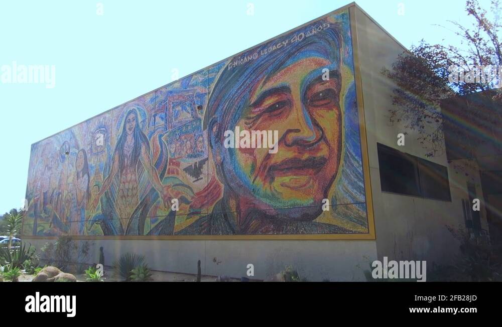 Academic mural Stock Videos & Footage - HD and 4K Video Clips - Alamy