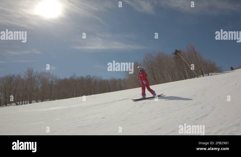 Steep trail Stock Videos & Footage - HD and 4K Video Clips - Alamy
