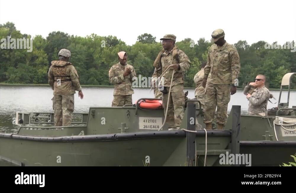 Team assault boat Stock Videos & Footage - HD and 4K Video Clips - Alamy