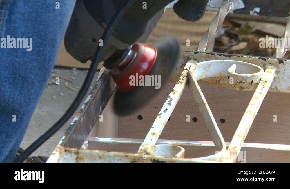 Railing wheel Stock Videos & Footage - HD and 4K Video Clips - Alamy