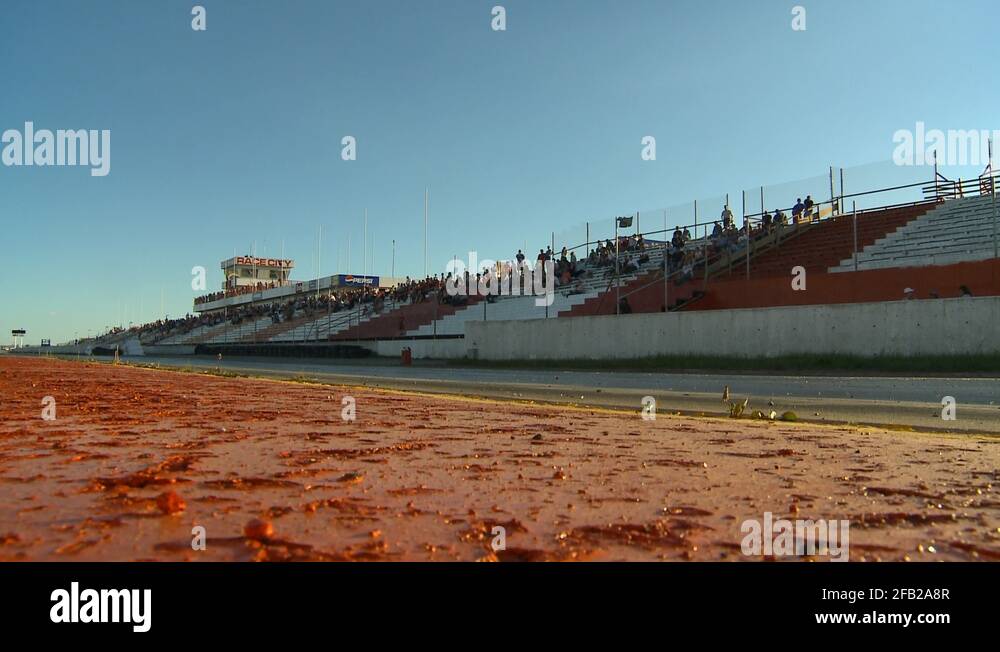 Cars launch Stock Videos & Footage - HD and 4K Video Clips - Alamy