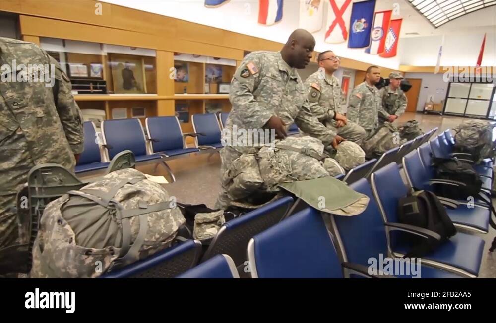 A mcguire air force base Stock Videos & Footage - HD and 4K Video Clips ...