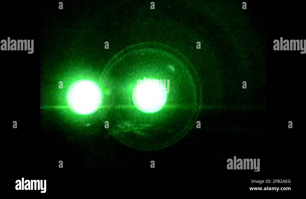 Nvg Stock Videos & Footage - HD and 4K Video Clips - Alamy