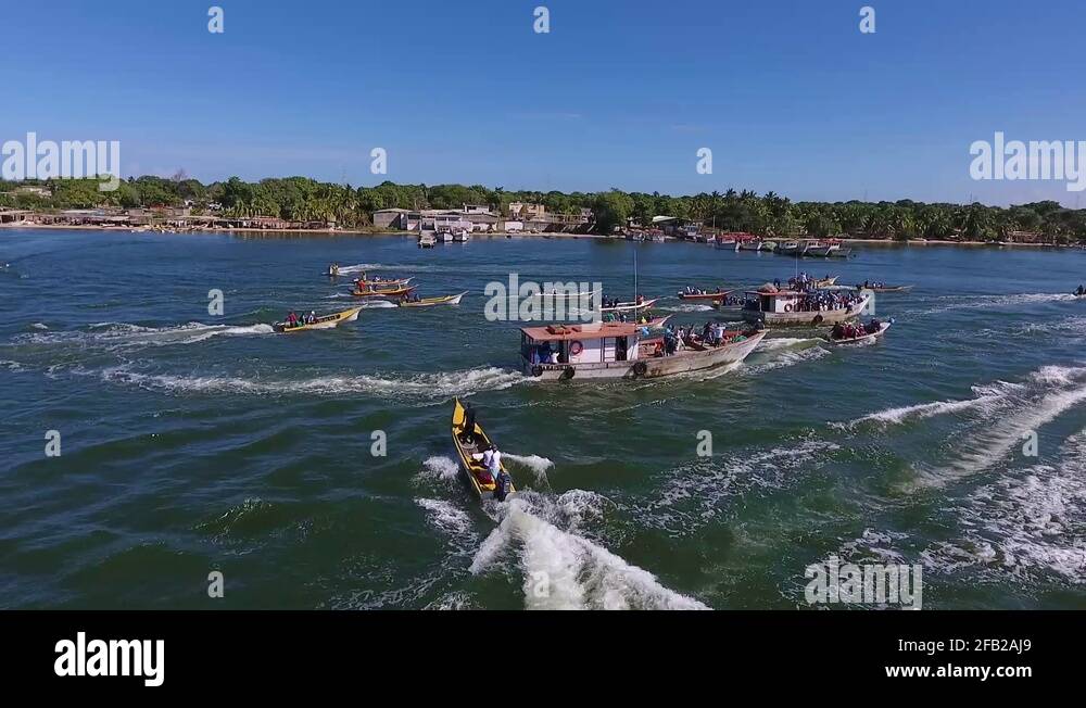 Lake maracaibo Stock Videos & Footage - HD and 4K Video Clips - Alamy
