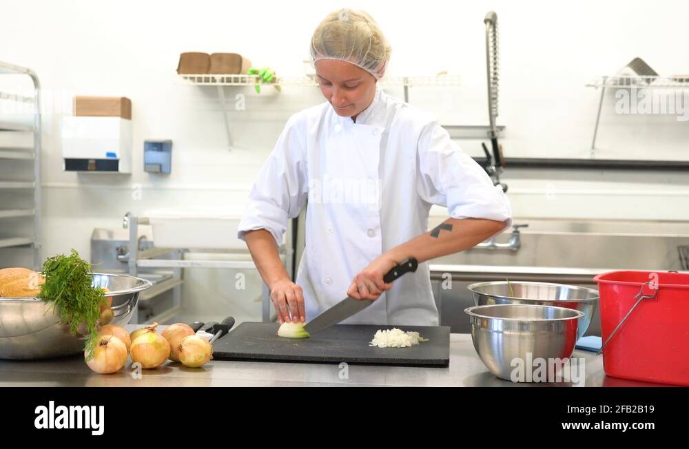 Proper cutting Stock Videos & Footage - HD and 4K Video Clips - Alamy