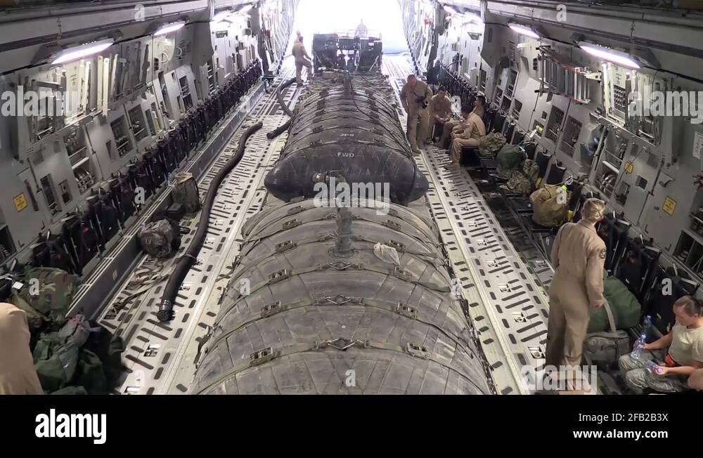 Bladder pipe Stock Videos & Footage - HD and 4K Video Clips - Alamy