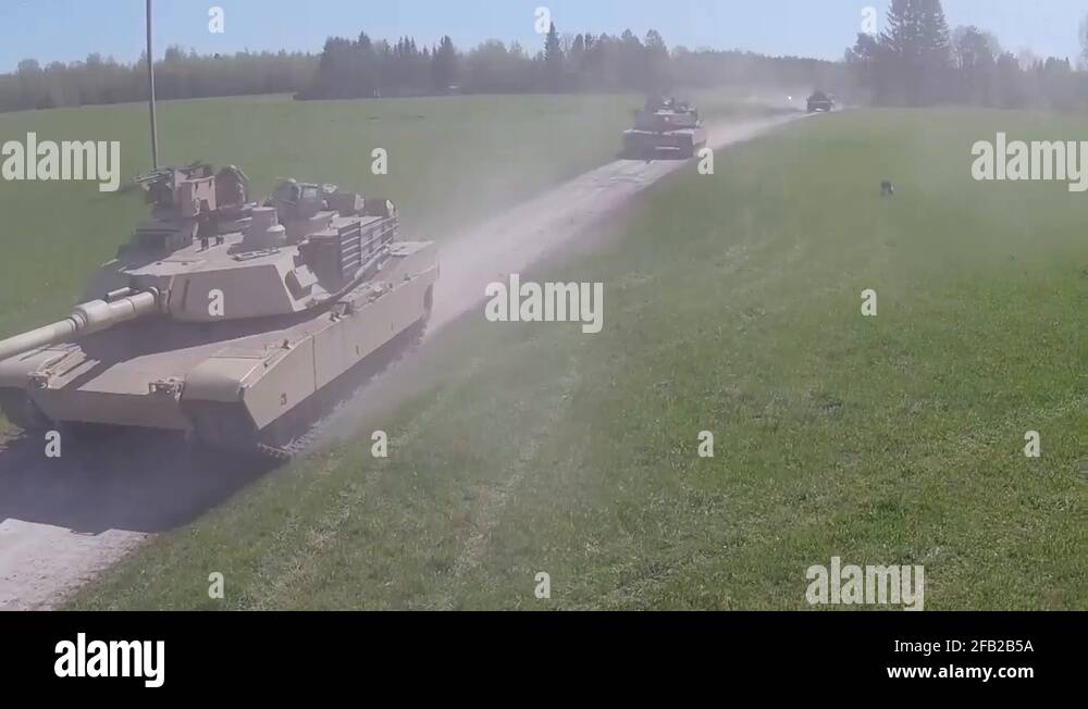 Soldier tank truck Stock Videos & Footage - HD and 4K Video Clips - Alamy