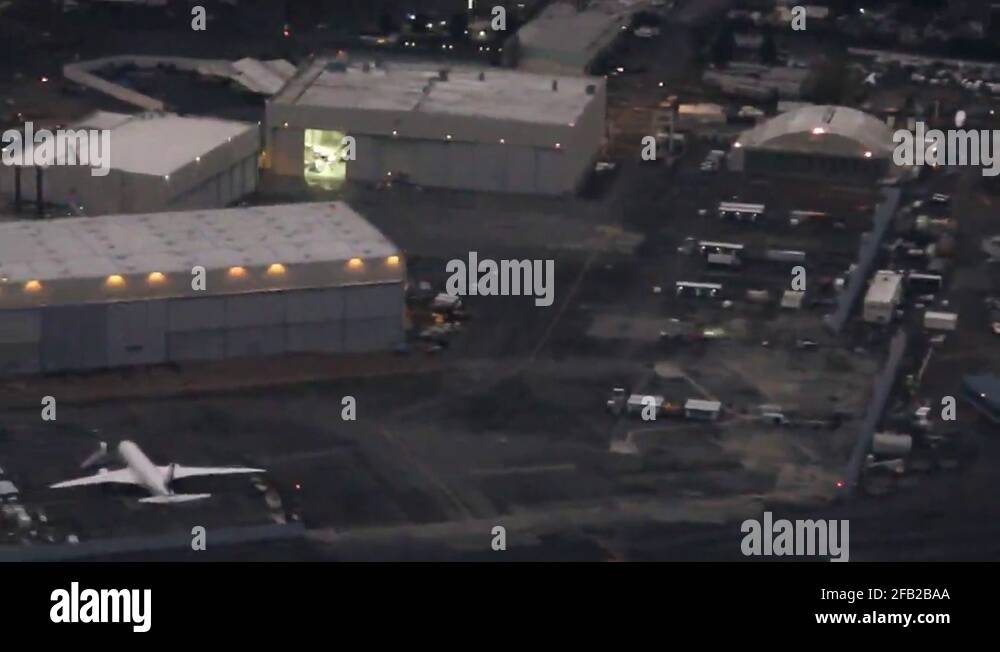 Flight test line Stock Videos & Footage - HD and 4K Video Clips - Alamy