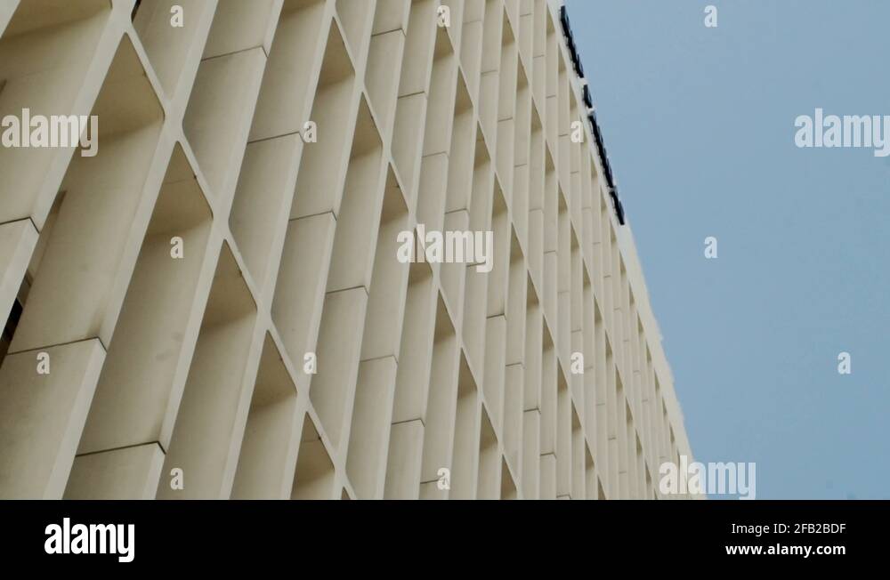 Rectangular glass windows Stock Videos & Footage - HD and 4K Video ...