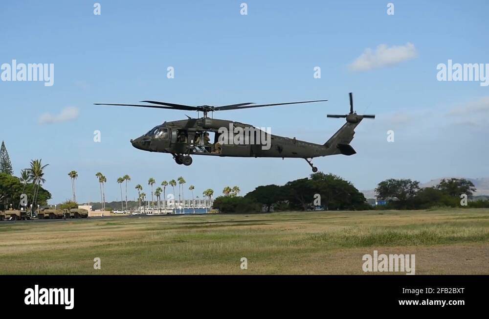 Unit rim Stock Videos & Footage - HD and 4K Video Clips - Alamy