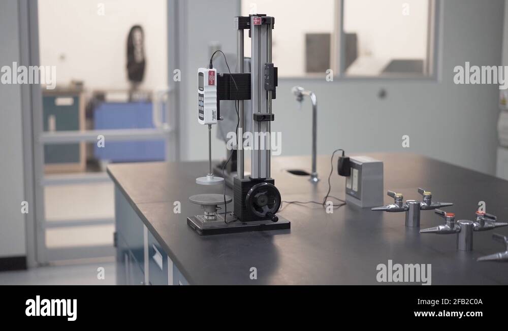 Tracking meter Stock Videos & Footage - HD and 4K Video Clips - Alamy