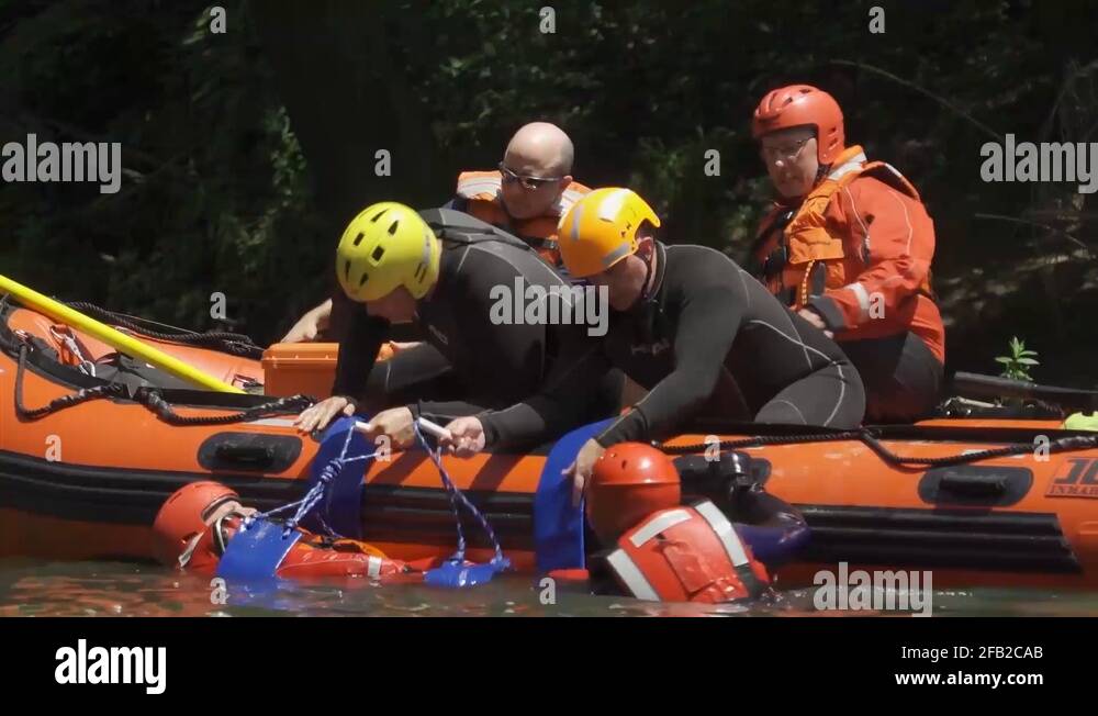 Rope rescue technique Stock Videos & Footage - HD and 4K Video Clips ...