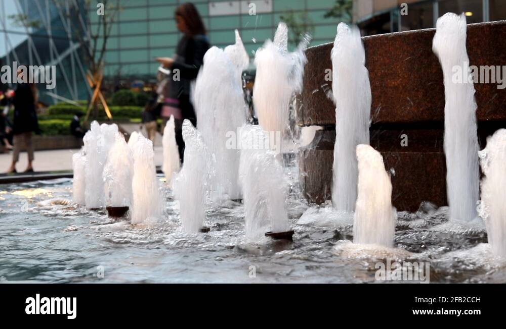 Water feature bath Stock Videos & Footage - HD and 4K Video Clips - Alamy