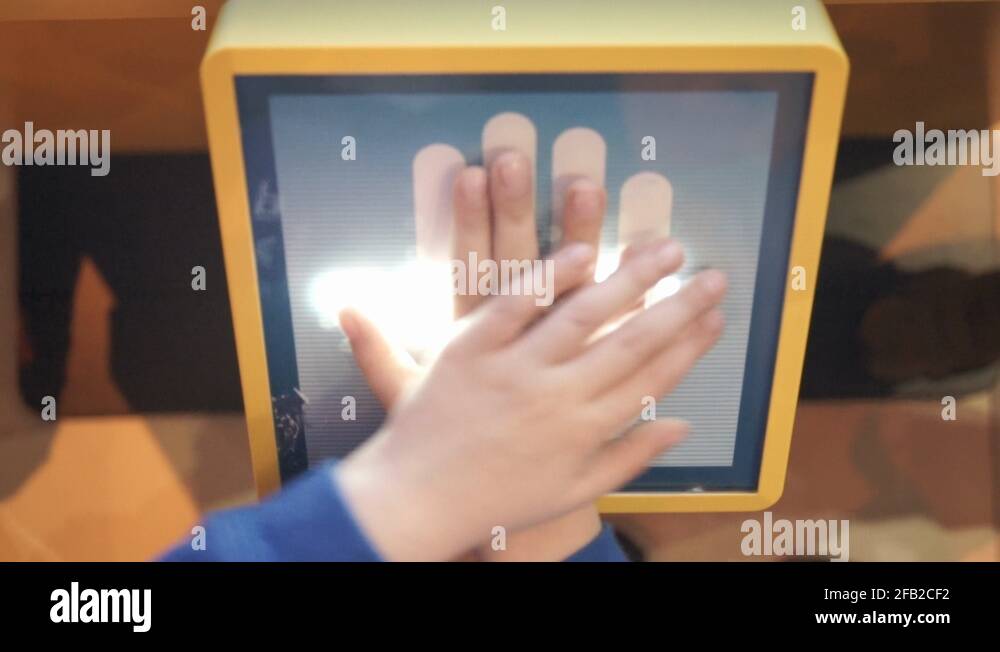 Fake system Stock Videos & Footage - HD and 4K Video Clips - Alamy