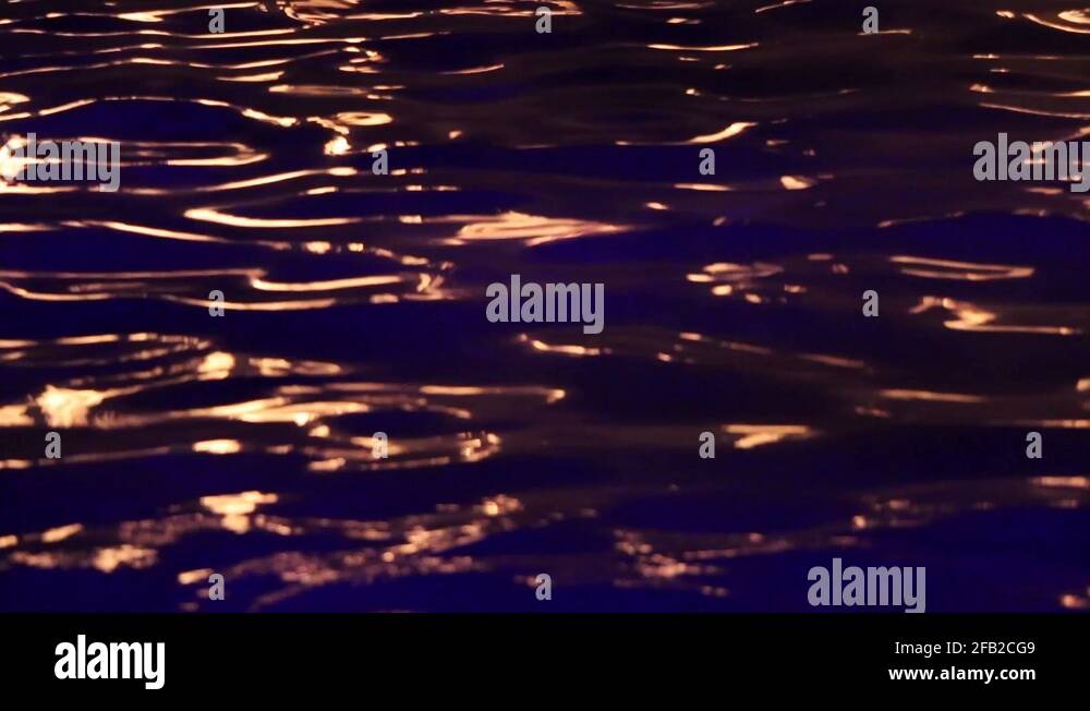 Hot springs night Stock Videos & Footage - HD and 4K Video Clips - Alamy