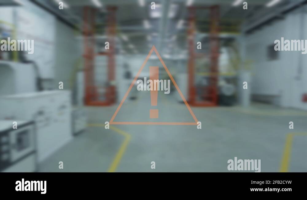 Nuclear weapons manufacturing Stock Videos & Footage - HD and 4K Video ...