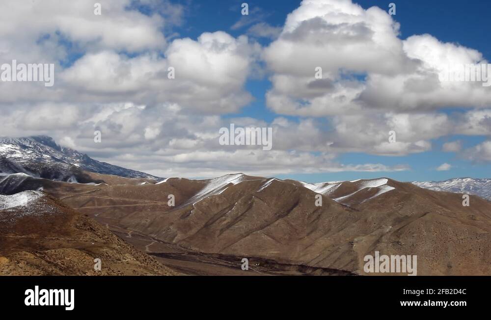 Golden shadows trek Stock Videos & Footage - HD and 4K Video Clips - Alamy