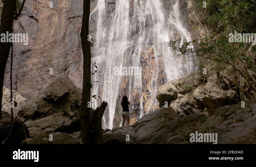 Body stands Stock Videos & Footage - HD and 4K Video Clips - Alamy