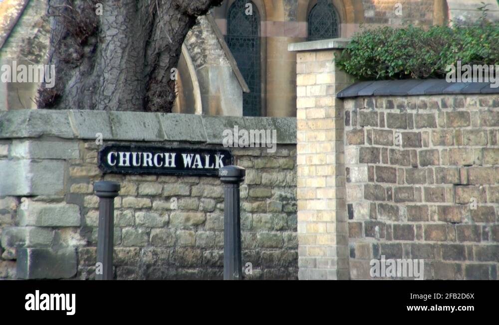 Church walk Stock Videos & Footage - HD and 4K Video Clips - Alamy