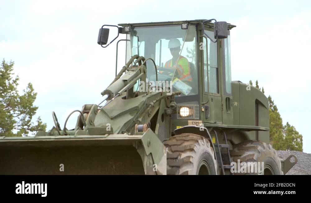Real world training Stock Videos & Footage - HD and 4K Video Clips - Alamy