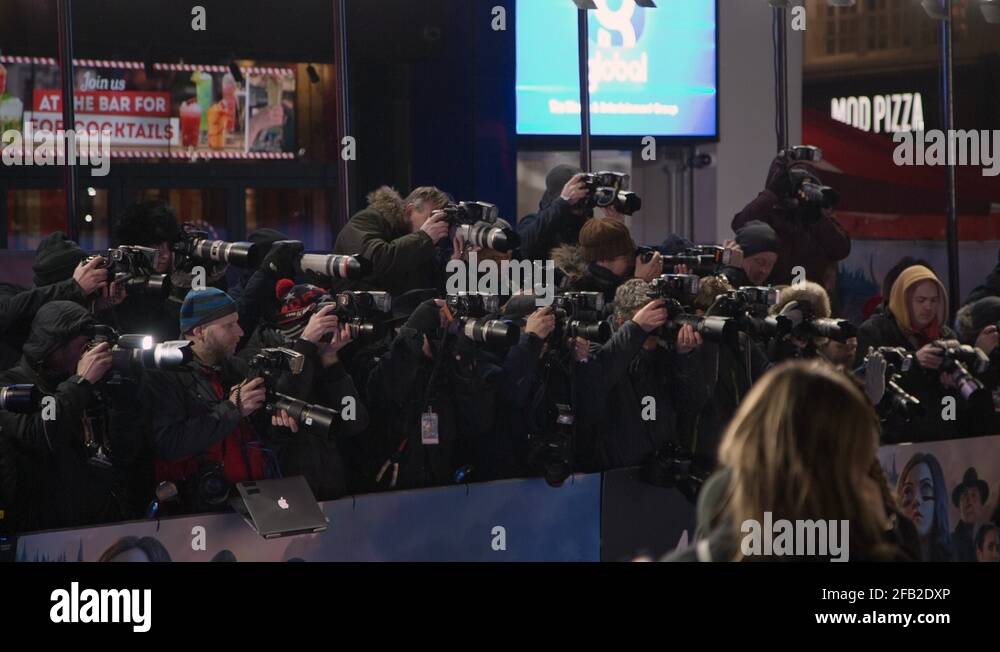 Our gang photos Stock Videos & Footage - HD and 4K Video Clips - Alamy