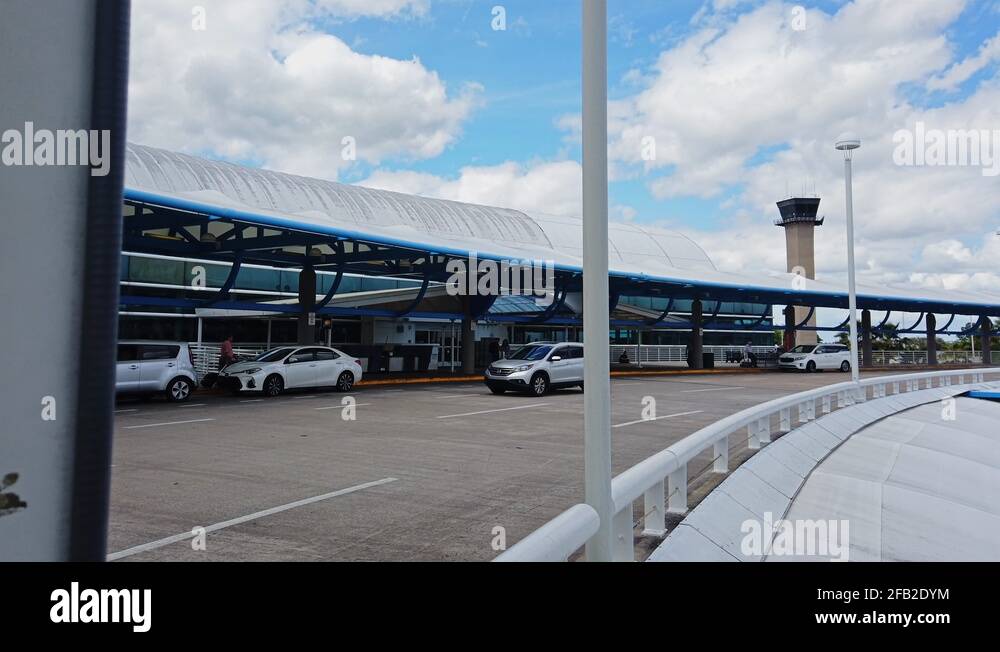 Jacksonville terminal Stock Videos & Footage - HD and 4K Video Clips ...