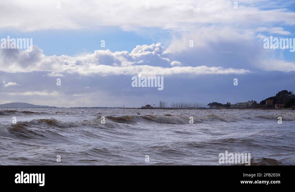 Var background Stock Videos & Footage - HD and 4K Video Clips - Alamy