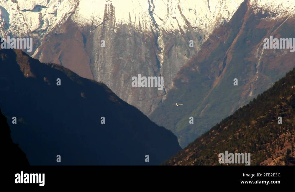 Wide viewpoint Stock Videos & Footage - HD and 4K Video Clips - Alamy