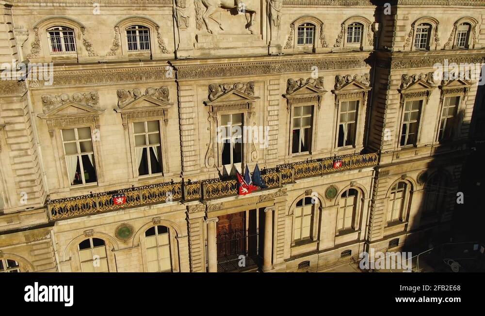 Lyon palace Stock Videos & Footage - HD and 4K Video Clips - Alamy
