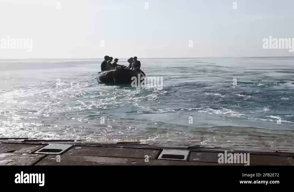 Sailing exercise sea Stock Videos & Footage - HD and 4K Video Clips - Alamy