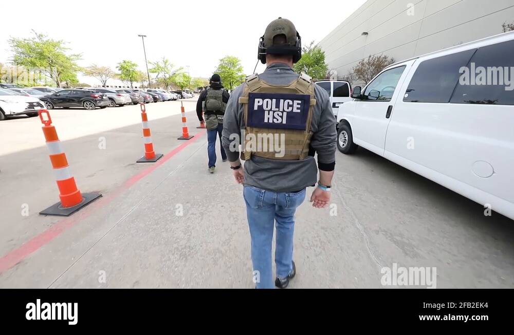 Executed criminal Stock Videos & Footage - HD and 4K Video Clips - Alamy