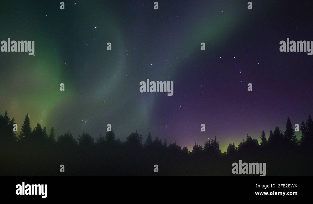 Ribbon heaven Stock Videos & Footage - HD and 4K Video Clips - Alamy