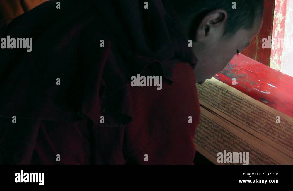 Robe reading Stock Videos & Footage - HD and 4K Video Clips - Alamy