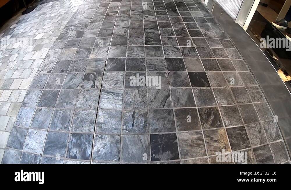 Woman walking mall exercise Stock Videos & Footage - HD and 4K Video ...