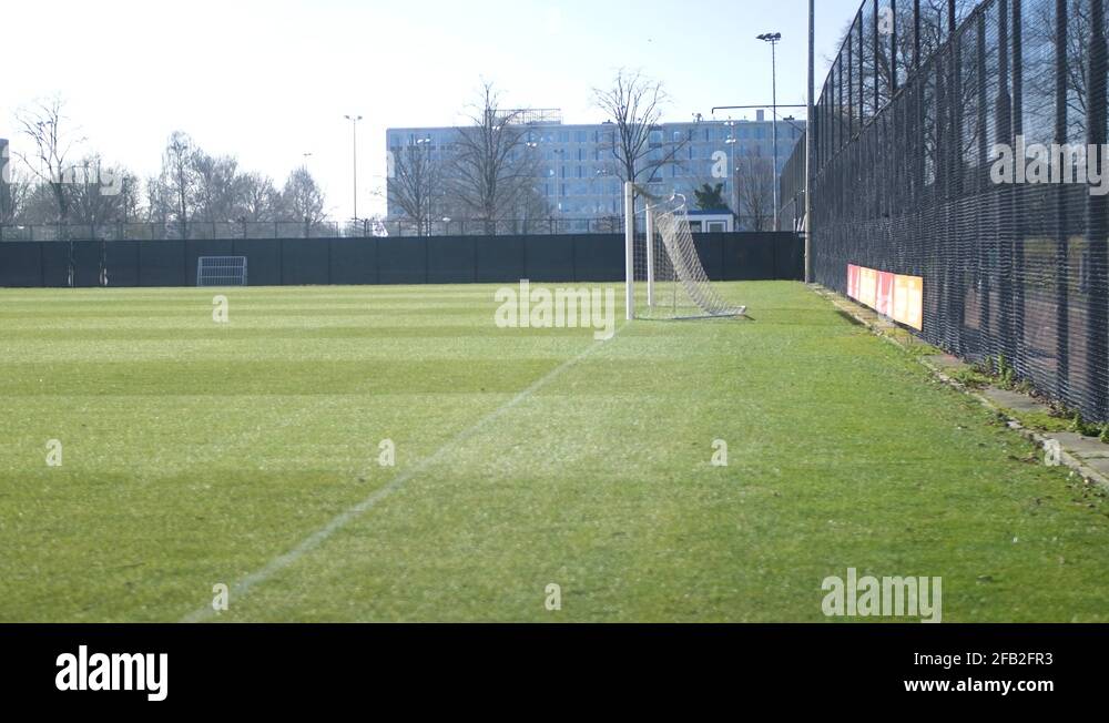 Training national football stadium Stock Videos & Footage - HD and 4K ...