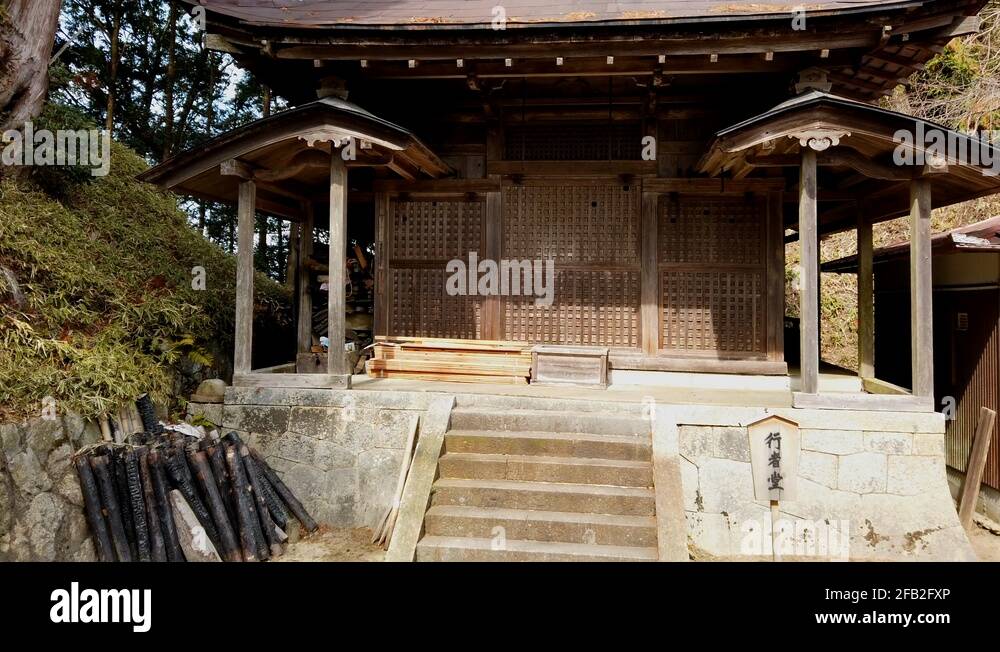 Mt hando Stock Videos & Footage - HD and 4K Video Clips - Alamy