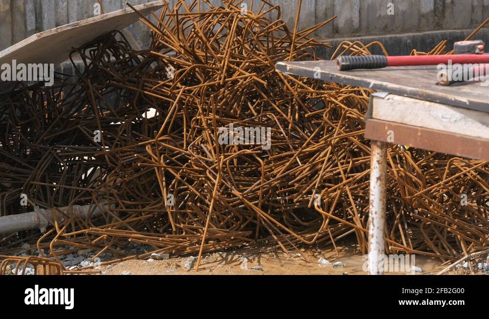 Ral environment Stock Videos & Footage - HD and 4K Video Clips - Alamy