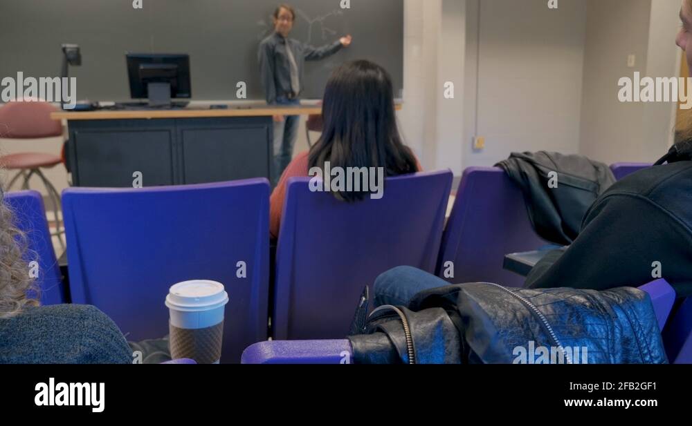 Student coffee classroom Stock Videos & Footage - HD and 4K Video Clips ...