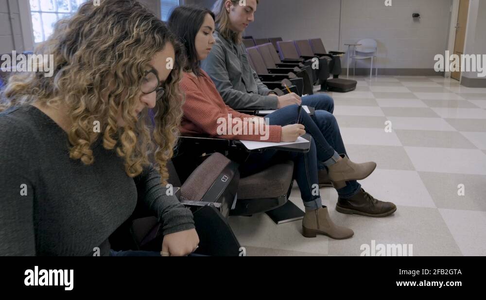 Cheating paper students Stock Videos & Footage - HD and 4K Video Clips ...