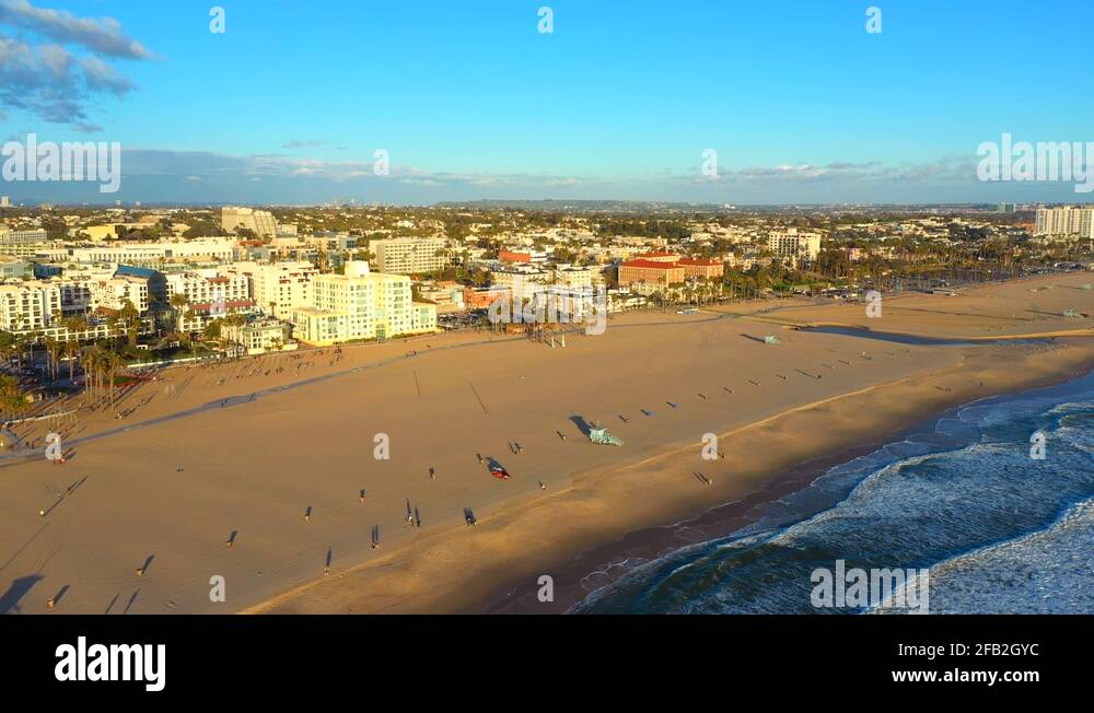 Pacific vibes Stock Videos & Footage - HD and 4K Video Clips - Alamy