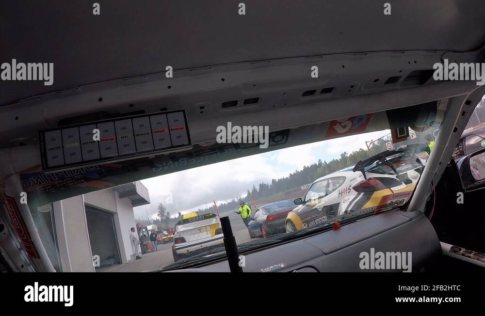 Circuit boxes Stock Videos & Footage - HD and 4K Video Clips - Alamy