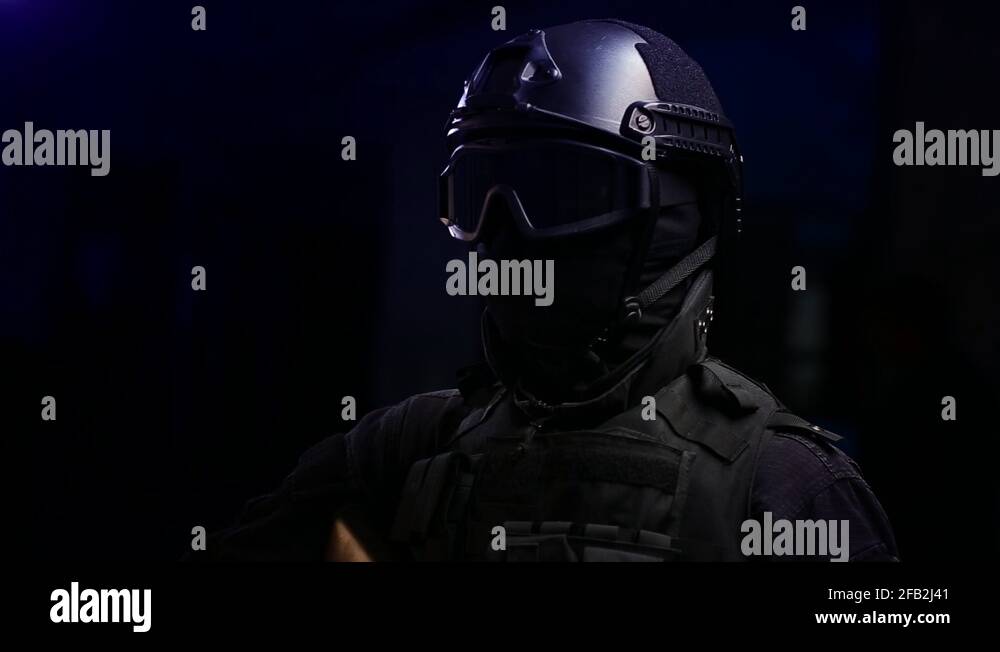 Commandos Stock Videos & Footage - HD and 4K Video Clips - Alamy